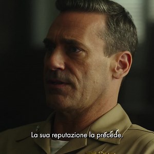 Ora disponibile nel Prime Video Store | Amazon Prime Video