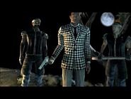 Fallout- New Vegas - Intro - ESPAÑOL