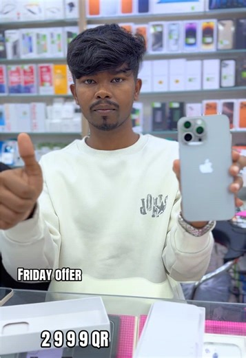 Contact 31010045#tiktok #tendingvideo #vairal #fyppppppppppppppppppppppp #dohaqatar🇶🇦