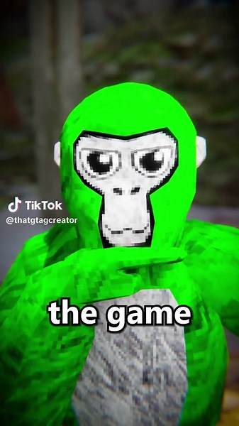 Gorilla Tag Game Modes Explained and New Updates