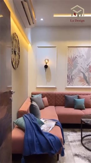 La Design | interior Designer on Instagram: "Big brands aren’t built overnight — they’re built on trust, consistency, and honest work. 💪 Don’t just chase *big names* — invest in a *good brand* that delivers what it promises. At La Design Interiors, we focus on value, not just the logo. Every design we craft speaks for itself. ✨ #LaDesignInteriors #InteriorDesign #BrandStory #TrustTheProcess #DesignWithPurpose #hyderabadinteriors #interiordesign #interior #designinspiration #architecture #homest