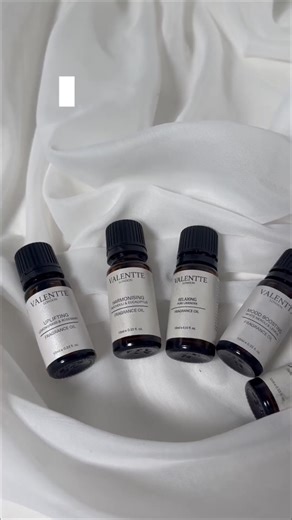 1.7K views | For the fragrance oil lovers, there is an offer for you...