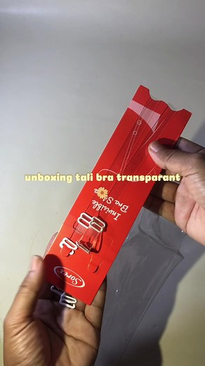 helloaries on TikTok