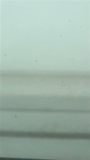 2 chunks render distance pt 3