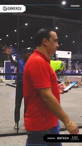  ¡Hoy la magia de la producción se siente más viva que nunca! Desde...