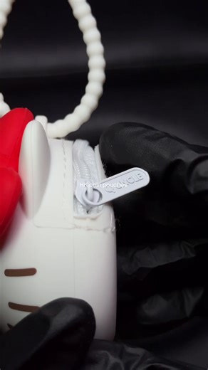 Thefiregal (@fireball.gal)’s videos with original sound - kaitlyn 🫶☃️😻