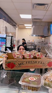 6.6K views · 264 reactions | It’s not goodbye, it’s see you later 凉 Open till midnight tonight 1801 Lawrence E Scarborough 145 Kingston Rd East Ajax Ontario 879 Wellington Rd S London Ontario 3058 Hurontario St Mississauga | Kunafa's | Facebook