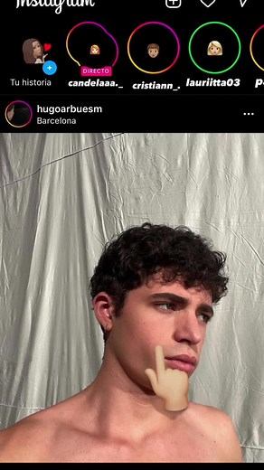 Engaging Social Media Interactions Explored