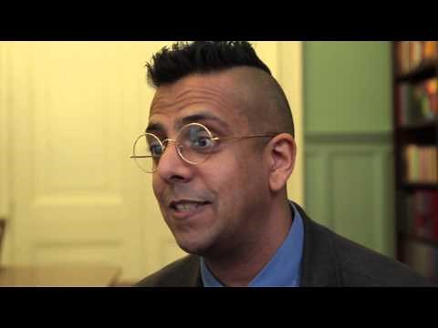 The Simpsons and Their Mathematical Secrets - Simon Singh