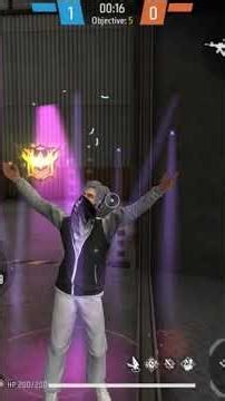 digital One shot video 📸🫵