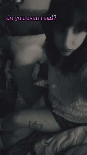 Alexus Spires on Reels