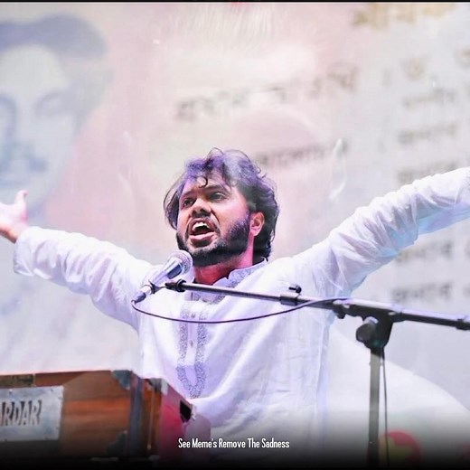 BNP is the Alternative version of BAL. ☠️ | See Memes Remove The Sadness