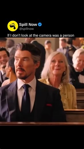 Spill Now on Instagram: "😂 Extras are the silent backbone of movie magic. They’re the people who fill the background of bustling streets, crowded stadiums, busy restaurants, and epic battle scenes, making fictional worlds feel alive and real. Unlike main actors, extras (or “background actors”) don’t usually have speaking lines, but their presence creates the illusion of a full, functioning world beyond the camera’s focus. Many famous stars, including Brad Pitt and Sylvester Stallone, actually s