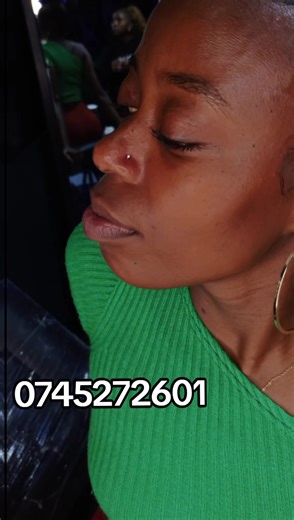 piercing_by_joe (@its_joe_piercings) - Whatsapp joe for piercings... 0745272601 book your next session with us @its joe piercings @Tattoo Nation Kenya #piercinginkenya #piercedgirl #fyyyyyyyyyyyyyyyy #nosepiercing