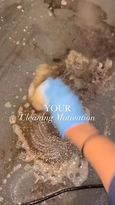 380K views · 1.4K reactions | #cleaningmotivation | First Class Cleaning Services in Texas | Facebook