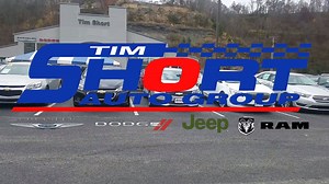 1.8K views · 19 reactions | Check out our Salesman Showcase as they tell you about a wide variety of new vehicles we have available for our customers. Call us at 606-436-2277 or visit us online at www.timshortchrysler.net | Tim Short Chrysler Dodge Jeep Ram | Facebook