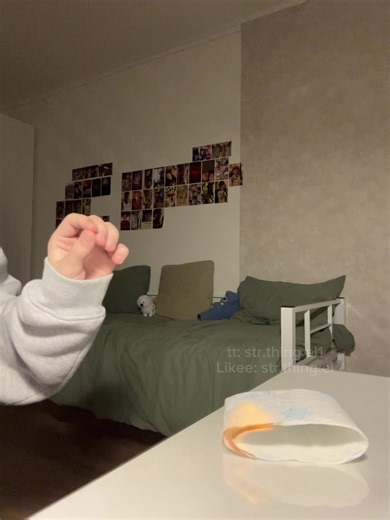 Pyrokinesis Tutorial