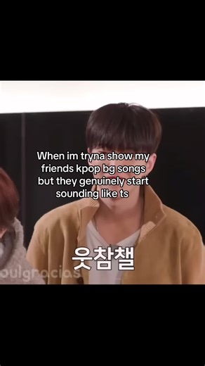 Funny K-Pop Moments: Boy Group Songs Reaction