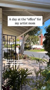 “Prepare yourself to be awestruck by Vicki Rawlins’ flower portraits” - POPSUGAR ✨ “Sometimes the most beautiful works of art come straight from Mother Nature” - MASHABLE ⭐️ “Using scissors and tweezers, Vicki arranges foliage and blooms into intricate scenes” - MIDWEST LIVING 💫 Our collectors are loving their pieces too! Read their reviews and find the print that speaks to your soul at SisterGolden.com! | Sister Golden