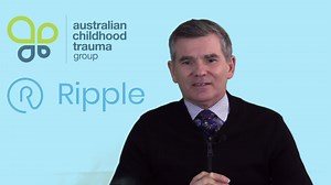 18 reactions · 12 shares | The Good and Bad of Behaviour Do you see behaviour as a dichotomy? Good behaviour you reward and bad behaviour you punish. Ever thought what might happen if there was no good and no bad behaviour... what would you have? You'll find out in 3 minutes if you listen to the attached video. Let me know your thoughts. Gregory Nicolau Founder / Consultant Psychologist Australian Childhood Trauma Group | Australian Childhood Trauma Group | Facebook