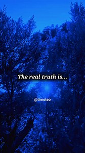 That kind of woman is irreplaceable... #quotes #quoteoftheday #quotesdaily #lovequotes #woman #reels2025 | Timoteo Cubilla