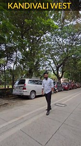 242K views · 1.3K reactions | Mohan - 76780 35422...