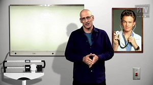 Rothschild: The Divide And Conquer Of The Khazars ~ Bosnia & Herzegovina