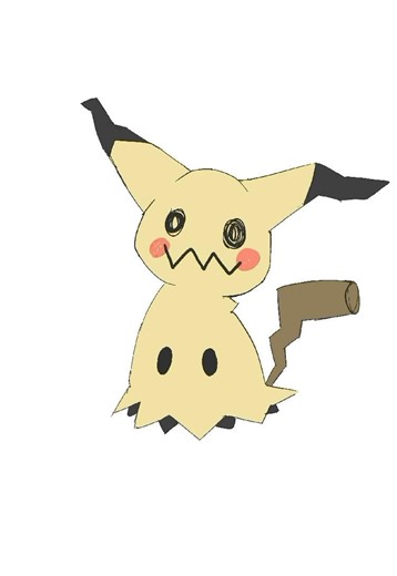 ‘Isolation’ speedpaint #art #speedart