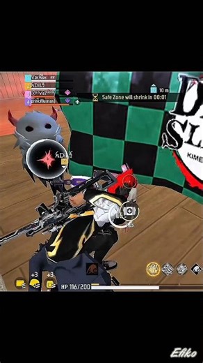 naro character user is chkaa😂#shortvideos