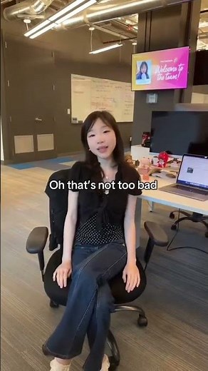 Stop Wasting Hours Editing - Work Smarter with Filmora!