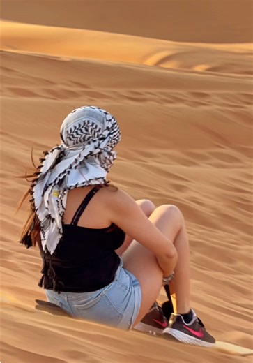 ‼️Booking Reservation 📲☎️ ✅Contact Us Now | Book Your Trip Now. 🏜️ Desert safari WhatsApp: 971588756464 *Everyday* 🕰️ Pick up Time: 1:00 - 1:30 PM 🕰️ Drop Back Time: 09:00 - 9:30 PM ✔️Desert Safari Package Includes: * Pick and Drop from your hotel/home. (Shared and private car both available) e Red Sand Dune Bashing In At High Dunes. ‼️ 7 Live Entertainment Shows 💃 Belly Dance 🔥 Fire Show 🕺 Tanoura Show, Yalla Dance, 🐪 Short Camel Ride. 🏂Sand Boarding ✋ Henna Tattoo for Ladies/Kids 🥤 U