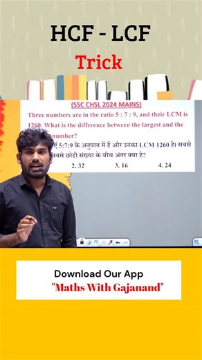 Gajanand Kumawat on Instagram: "All notes Combo offer in just ₹499 . . Complete Reasoning handwritten Notes in just ₹99 . . 200+ Golden Rules of English Grammar in just ₹52 . . Complete calculation Tricks in just ₹49 . . Complete Computer book in just ₹50 . . Whatsapp on 8740861949 / link is in profile Download App :- maths with Gajanand app Course Available in App 👇👇 :- Complete arithmetic Batch Complete calculation Batch . . All Arithmetic short Tricks pdf"