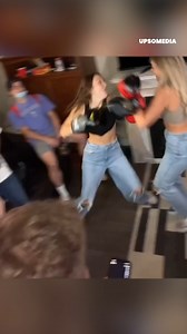 990K views · 1.6K reactions | They felt that the party was too boring, so they put on this show... | Boys playroom | Facebook