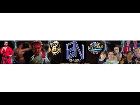 Nintendo Switch 2 outsells Wii U! Metroid Prime 4: Beyond in TWO days! It's a week of HYPE!