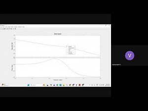 B.S Diploma - Control Engineering Live Session - 26.11.25