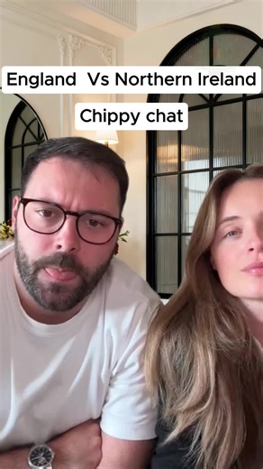 Positive Cockapoo Moments: Heartwarming Clips