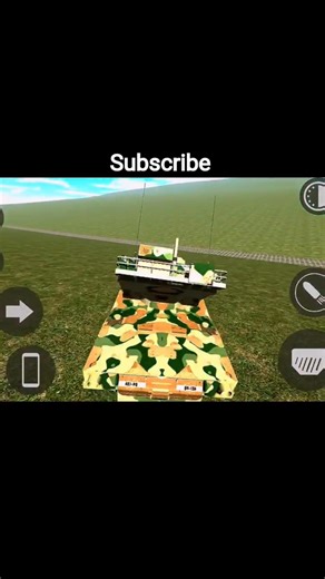 #gta5 #shorts #gaming