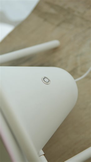 1K views · 19 reactions | Mehdi utilise la Dream Machine pour lui… et...