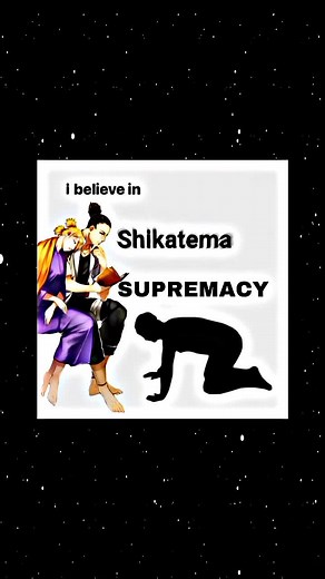 Tal vez haga otro ship con este tipo de edit 🌞// #shikatemaedit #shikamaru #temari #♡ #ship #zyxcba #edit #alightmotion