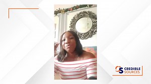 109K views · 1.5K reactions | Berbice Runaway Bride: Groom tells his story | Credible Sources | Facebook