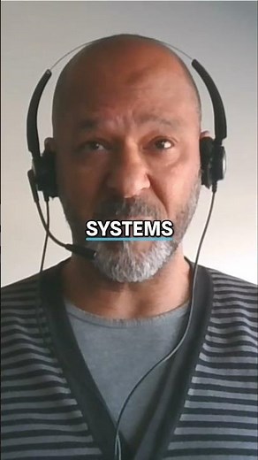 Brain-Body Connection 🧠 Secrets Revealed! ✨ Must-Know Facts!