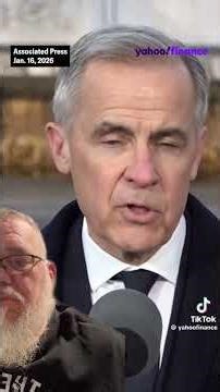 The World Is Moving On Without America — Trump’s Trade War Is Failing