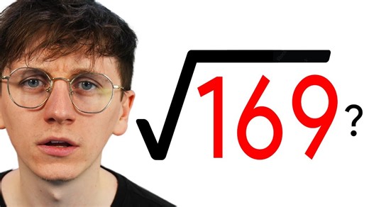 Are You Smart Enough for Your Age?