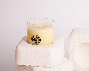 IKEA Starts Using Compostable Mushroom-Based Packaging For Its Products