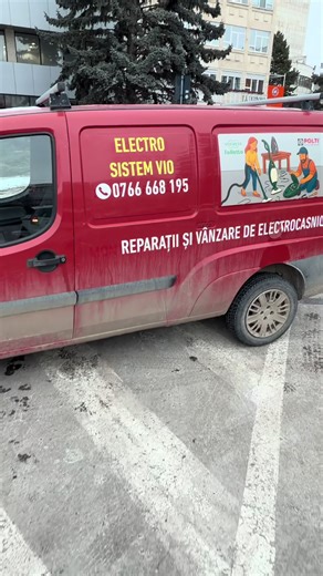 Ai un aspirator Folletto? Ne ocupăm de reparații, igienizare profesională și avem toate piesele originale: filtre, saci și consumabile. Calitate, curățenie și performanță ca în prima zi. Dă like, follow și lasă un comentariu pentru detalii! #suceava🇹🇩❤️ #vorwerk #reparatii #follettoromania #aspirator