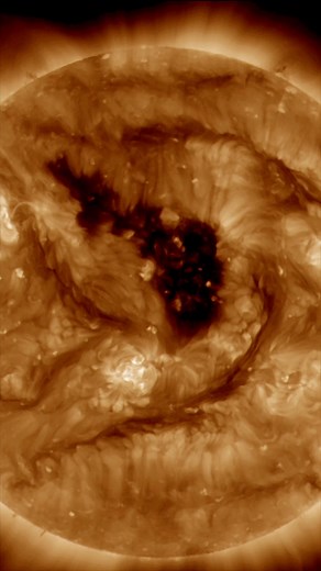 Solar Flares and Solar Storms‼️ #solarflare #solarstorm #cme #sunspot #spaceweather #tuesday | Mike Milks