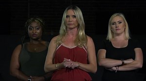 The R. I. P. Files S03:E06 - Showtime at the Apollo