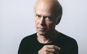 Pascal Quignard gana el Premio Formentor de las Letras 2023