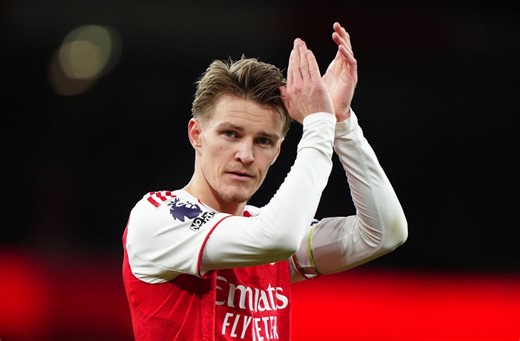 Leeds rise, Sunderland, Bournemouth drops in Opta's new predicted final PL table