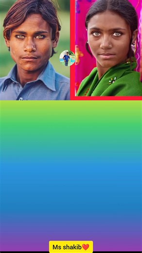 # #viralvideoシ #ad #fb #Amazing #asmr #quotes | Munna Bhai